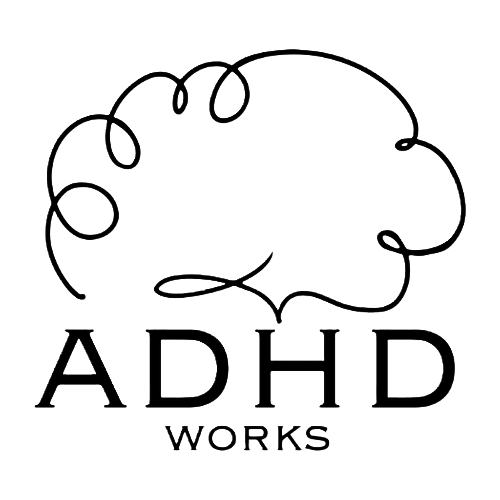 What Is ADHD Coaching And How Can It Help? | ADHD Goals
